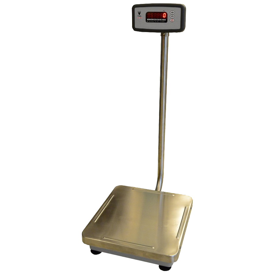 DIGI DS-560 AP - Compak